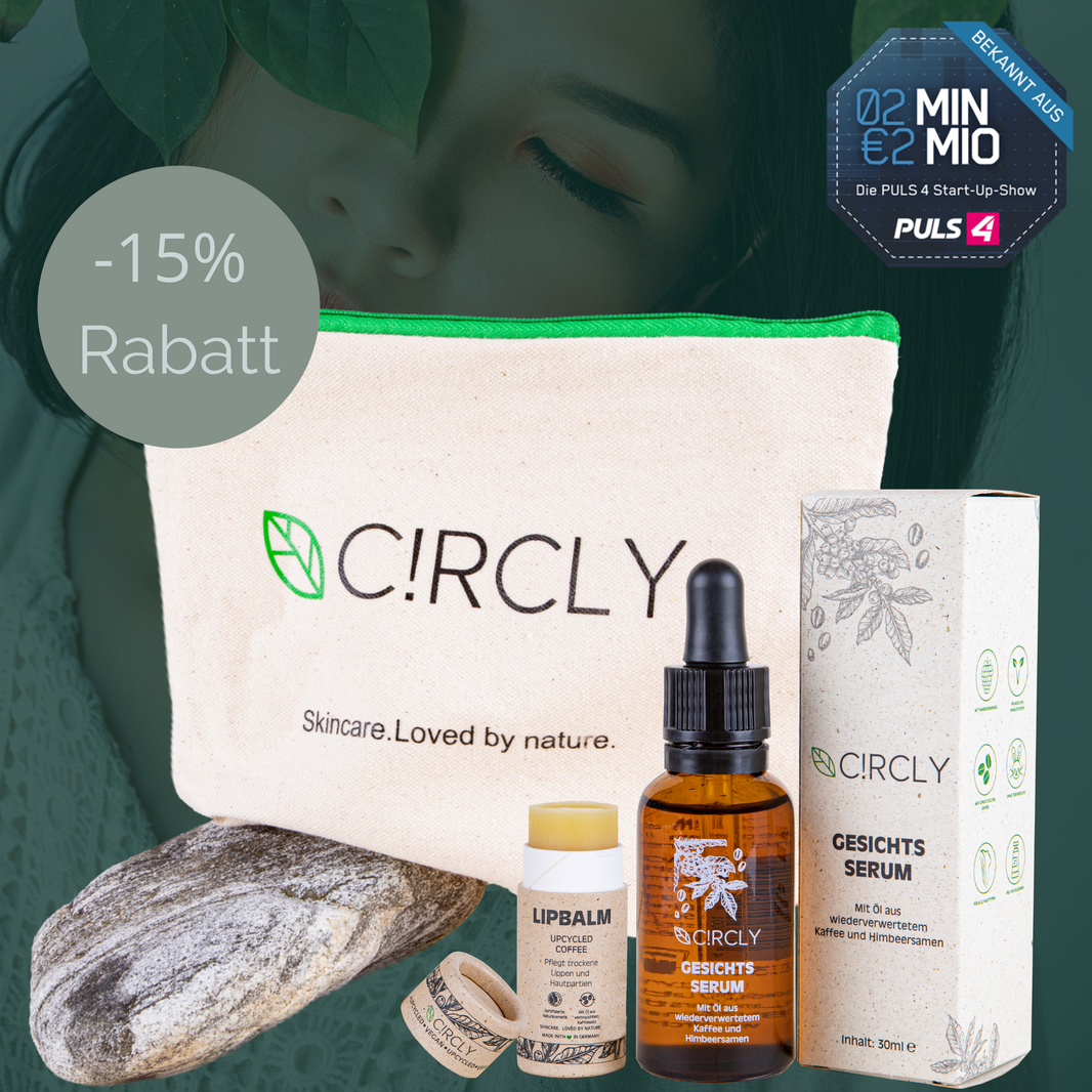 Unsere Produkte – CIRCLY BEAUTY